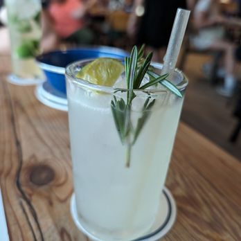 SALT TRADERS COASTAL COOKING - Updated July 2024 - 2421 Photos & 1505 ...