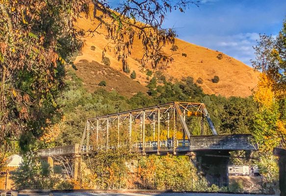 COLOMA RESORT - 239 Photos & 206 Reviews - 6921 Mount Murphy Rd, Coloma ...