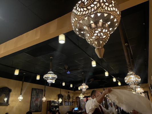 NAMASTE BALTIMORE - Updated June 2026 - 225 Photos & 417 Reviews - 413 ...