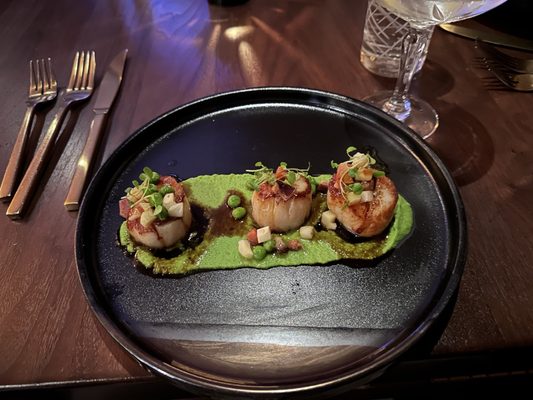 HELL’S KITCHEN - Updated January 2026 - 63 Photos & 17 Reviews - 2100 ...