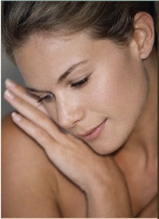 BARRY S. HANDLER, MD, FACS - Updated October 2025 - 11 Photos & 45 ...