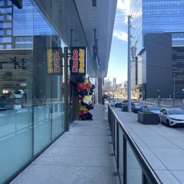 NACHO DADDY - Updated December 2025 - 248 Photos & 133 Reviews - 800 ...