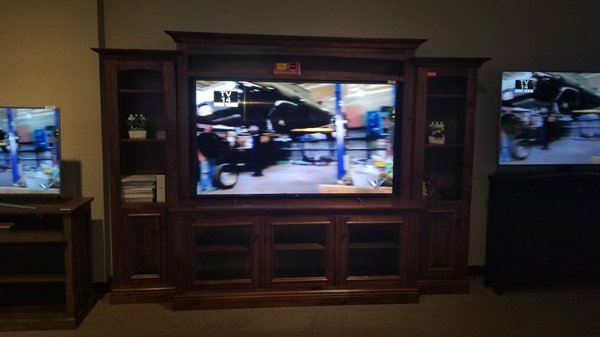 THE BIG SCREEN STORE - Updated December 2025 - 10 Photos & 14 Reviews ...