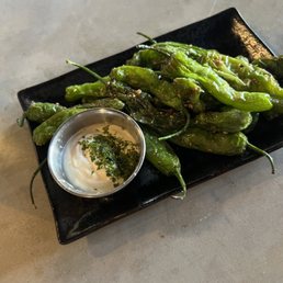 OBAKE - Updated December 2025 - 477 Photos & 106 Reviews - 1112 Smith ...