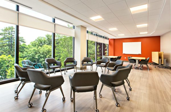 THE EMILY PROGRAM - ATLANTA HOSPITAL - Updated November 2025 - 20 ...