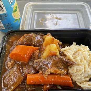 TAKA’S BOX LUNCH - Updated June 2024 - 433 Photos & 250 Reviews - 830 ...