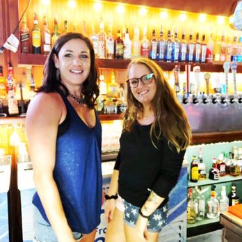 TOHICKON RESTAURANT AND TAVERN - Updated May 2025 - 26 Photos & 23 ...