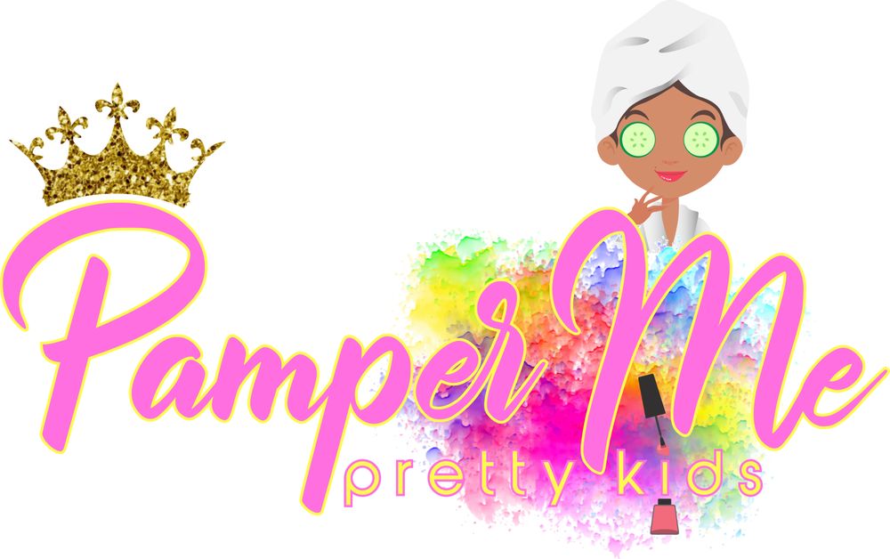 PAMPER ME PRETTY KIDS - Updated October 2025 - Request Information ...