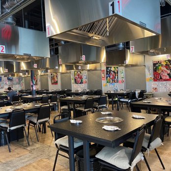 HONEY PIG HOT POT & BBQ - Updated December 2024 - 146 Photos & 68 ...