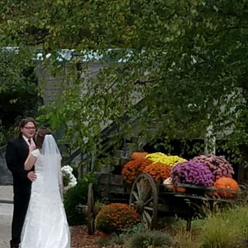 SPRING MILL INN AT SPRING MILL STATE PARK - Updated July 2025 - 194 ...