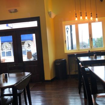 BRIDGE STREET CAFE - Updated December 2025 - 37 Photos & 22 Reviews ...