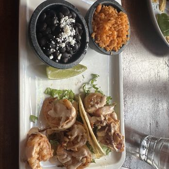 AZUCAR LOUNGE - Updated October 2025 - 712 Reviews & 902 Photos - 299 ...