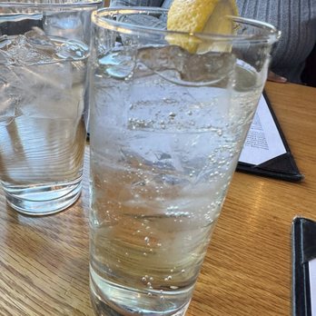 OTOTO - Updated May 2024 - 584 Photos & 256 Reviews - 1501 S Pearl St ...