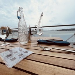 WATER’S TABLE - Updated July 2025 - 1172 Photos & 736 Reviews - 1053 ...