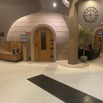 ISLAND SPA & SAUNA - Updated November 2024 - 1393 Photos & 958 Reviews ...