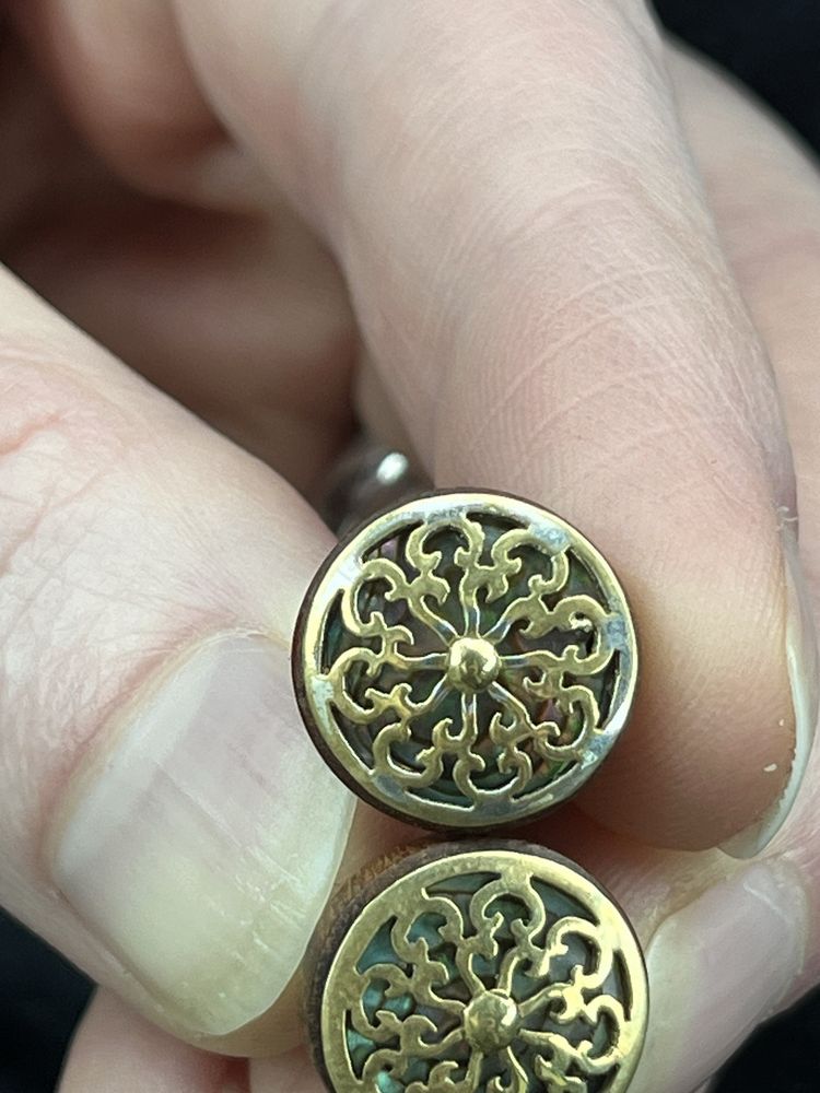 DEEP ROOTS TATTOO & BODY PIERCING - Updated October 2025 - 103 Photos ...