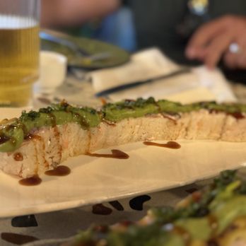 DADDY NINJA RESTAURANT - Updated September 2025 - 313 Photos & 144 ...