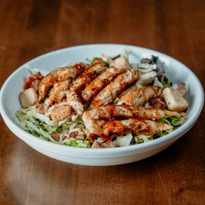 MORVANT’S BAR & GRILL - Updated July 2025 - 43 Photos & 42 Reviews ...