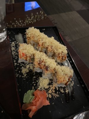 TOMO JAPANESE RESTAURANT - 61 Photos & 67 Reviews - 4317 Charlestown Rd ...