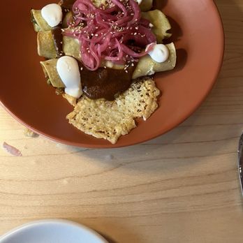 MALA PATA MOLINO + COCINA - Updated November 2025 - 18 Photos & 15 ...