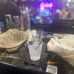 SHADOW LOUNGE & RESTAURANT - Updated July 2025 - 106 Photos & 44 ...