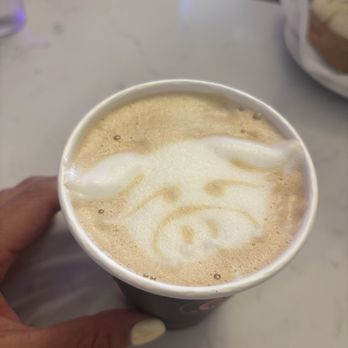 LEON COFFEE HOUSE - Updated December 2025 - 618 Photos & 207 Reviews ...