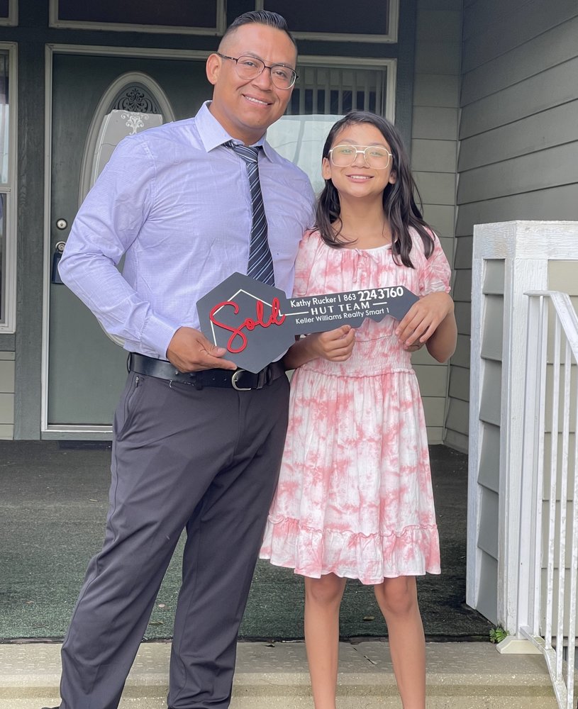 KATHY RUCKER HOMES - Updated September 2024 - Contact Agent - 407 1st ...