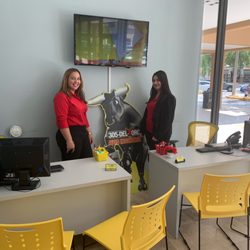 DEL TORO INSURANCE - 7356 SW 117th Ave, Miami, FL - Yelp