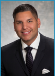 DAVID MEDRANO - THE MEDRANO TEAM - Updated July 2025 - 11 Photos & 26 ...