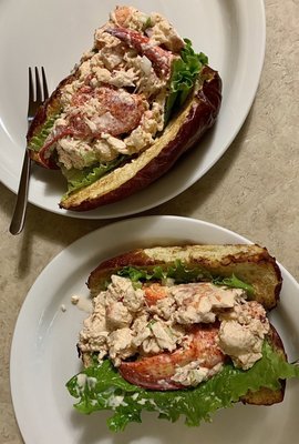 CAPLINGER’S FRESH CATCH - 732 Photos & 797 Reviews - 7460 N Shadeland ...