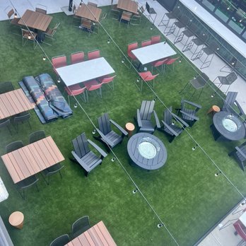 HAYWIRE - Updated November 2024 - 282 Photos & 104 Reviews - 947 ...