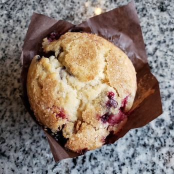 CAFFE LADRO - Updated May 2024 - 133 Photos & 198 Reviews - 18610 ...