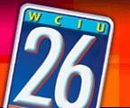 WCIU CHANNEL 26 - Updated September 2025 - 26 N Halsted, Chicago ...