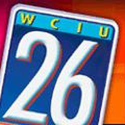 WCIU CHANNEL 26 - 11 Photos - 26 N Halsted, Chicago, IL - Yelp