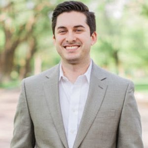 ADVANCED EYE CARE AMARILLO - Updated April 2025 - 14 Reviews - 2700 ...