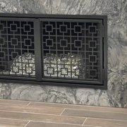 WROUGHT IRON GATES - 451 Photos & 42 Reviews - Fences & Gates - 16860 ...