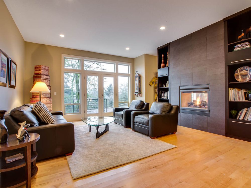 READY TO SELL PDX - Updated June 2024 - 15 Photos - Portland, Oregon ...