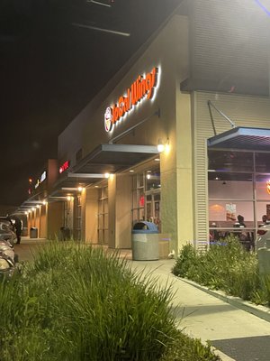 SOCAL WINGS HAWTHORNE - 32 Photos & 29 Reviews - 2851 W 120th St ...