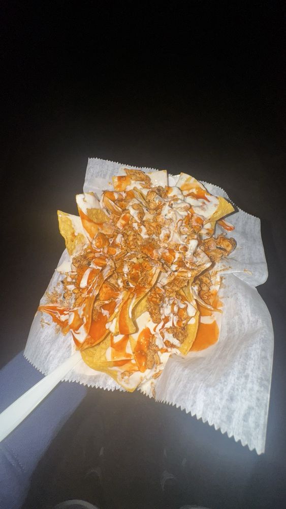 WRIGHTEOUS EATS - Updated January 2026 - 22 Photos - 3728 Creighton Rd, Pensacola, Florida ...