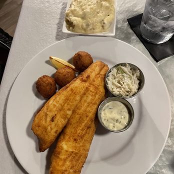 SALT 64 - Updated July 2025 - 301 Photos & 515 Reviews - 6404 E Oak ...