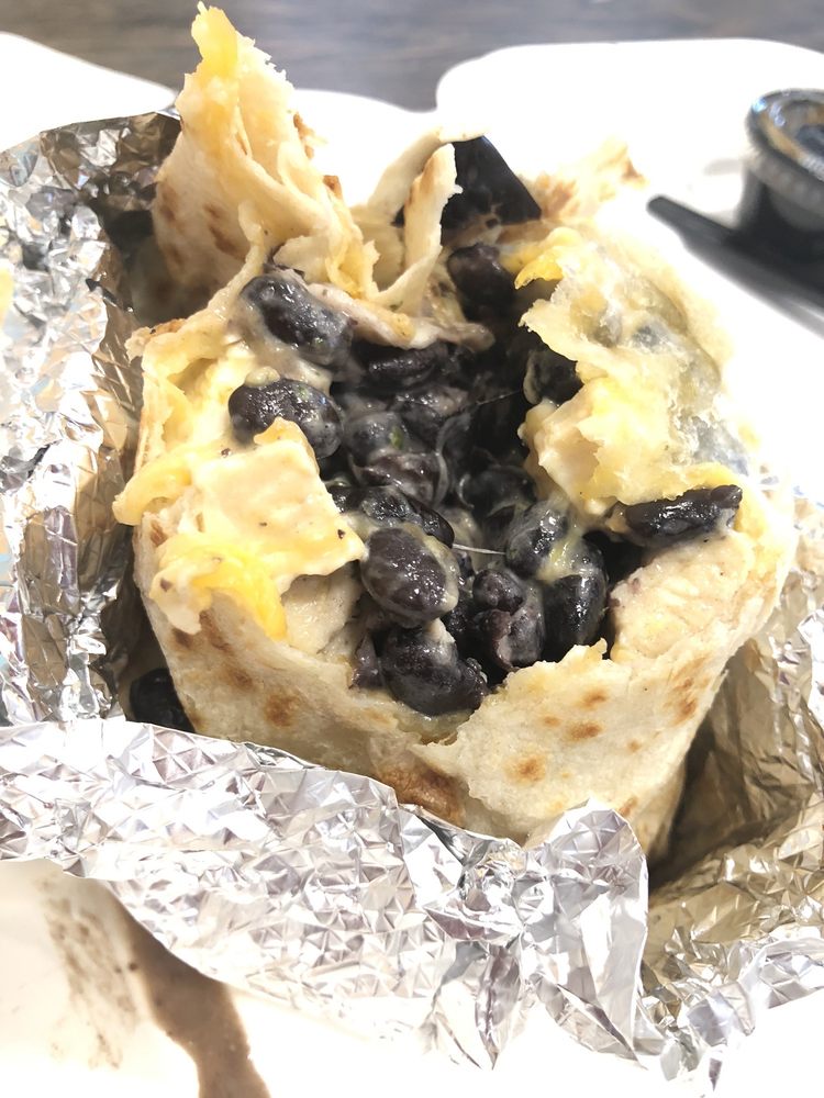 WAHOO’S - Updated March 2025 - 14 Photos & 11 Reviews - 2900 E Airport ...