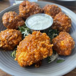 COOK & CRAFT - HIGH STREET - Updated July 2025 - 308 Photos & 214 ...