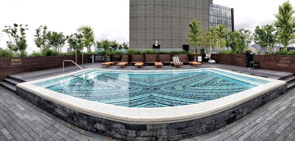 THE COPPER - Updated June 2025 - 67 Photos & 43 Reviews - 626 1st Ave ...