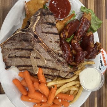 NORMS RESTAURANT - Updated February 2025 - 209 Photos & 126 Reviews ...