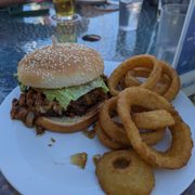 YE RUSTIC INN - 182 Photos & 755 Reviews - 1831 Hillhurst Ave, Los ...