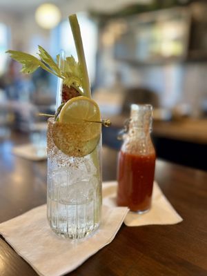 FLEUR STL - Updated January 2026 - 454 Photos & 170 Reviews - 622 ...