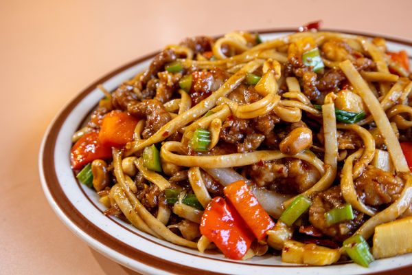 BAMBOO GARDEN - Updated December 2025 - 188 Photos & 204 Reviews - 3203 ...