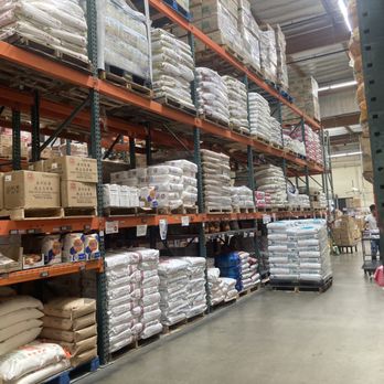 NTFOODS - Updated July 2025 - 269 Photos & 89 Reviews - 4340 Baldwin ...