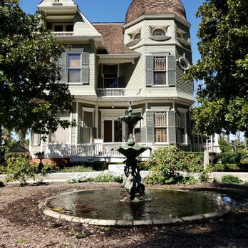 HERITAGE HOUSE - Updated December 2024 - 146 Photos & 26 Reviews - 8193 ...