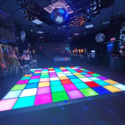 STARDUST PINBAR - Updated July 2025 - 245 Photos & 180 Reviews - 401 W ...